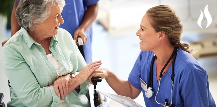 After hours clinical support – boothy
